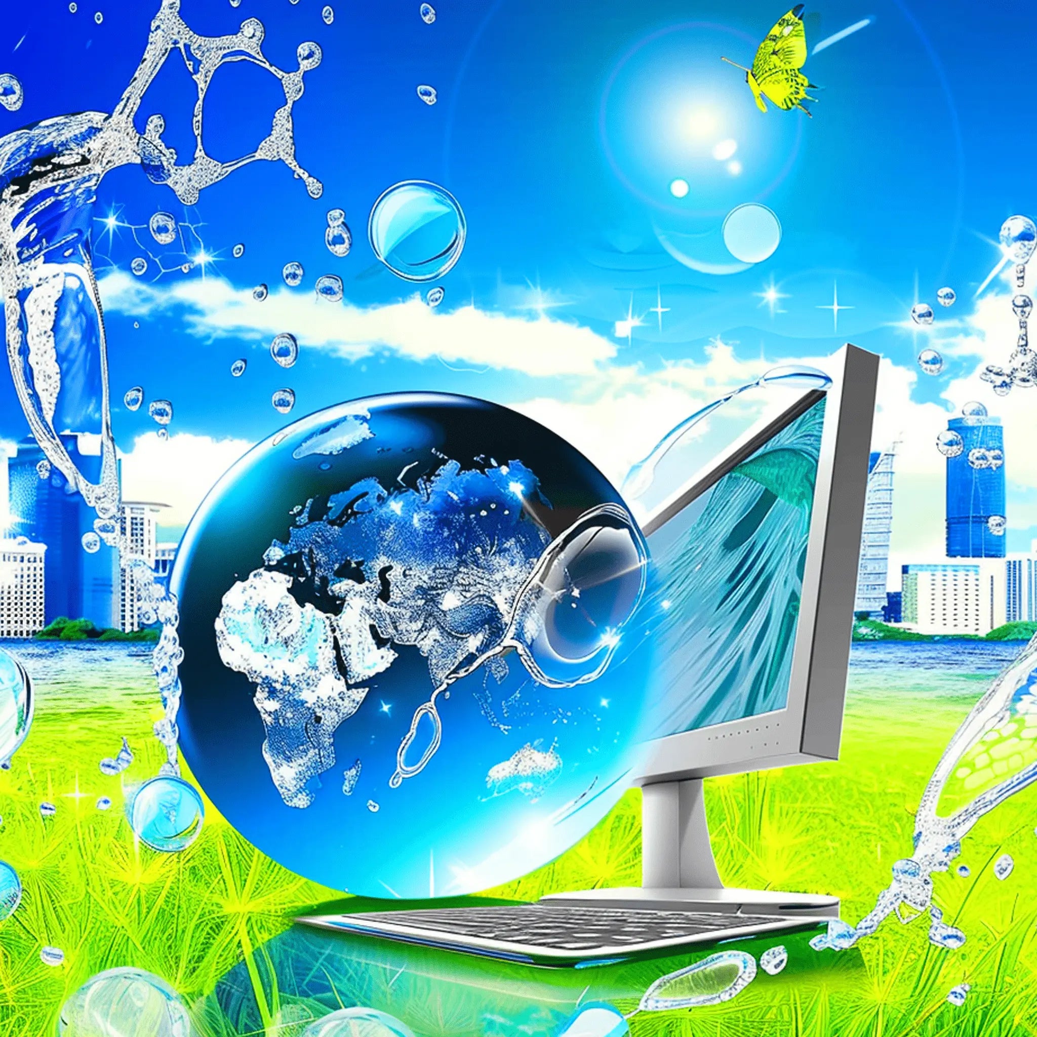 Frutiger Aero Clothing and Accessories – tagged "422" – Skeuoss