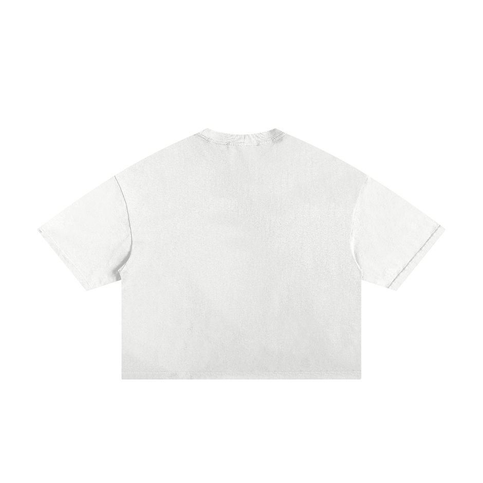 Frutiger Aero Online Store - Clothing, Accessories, Fashion, Jewelry ...