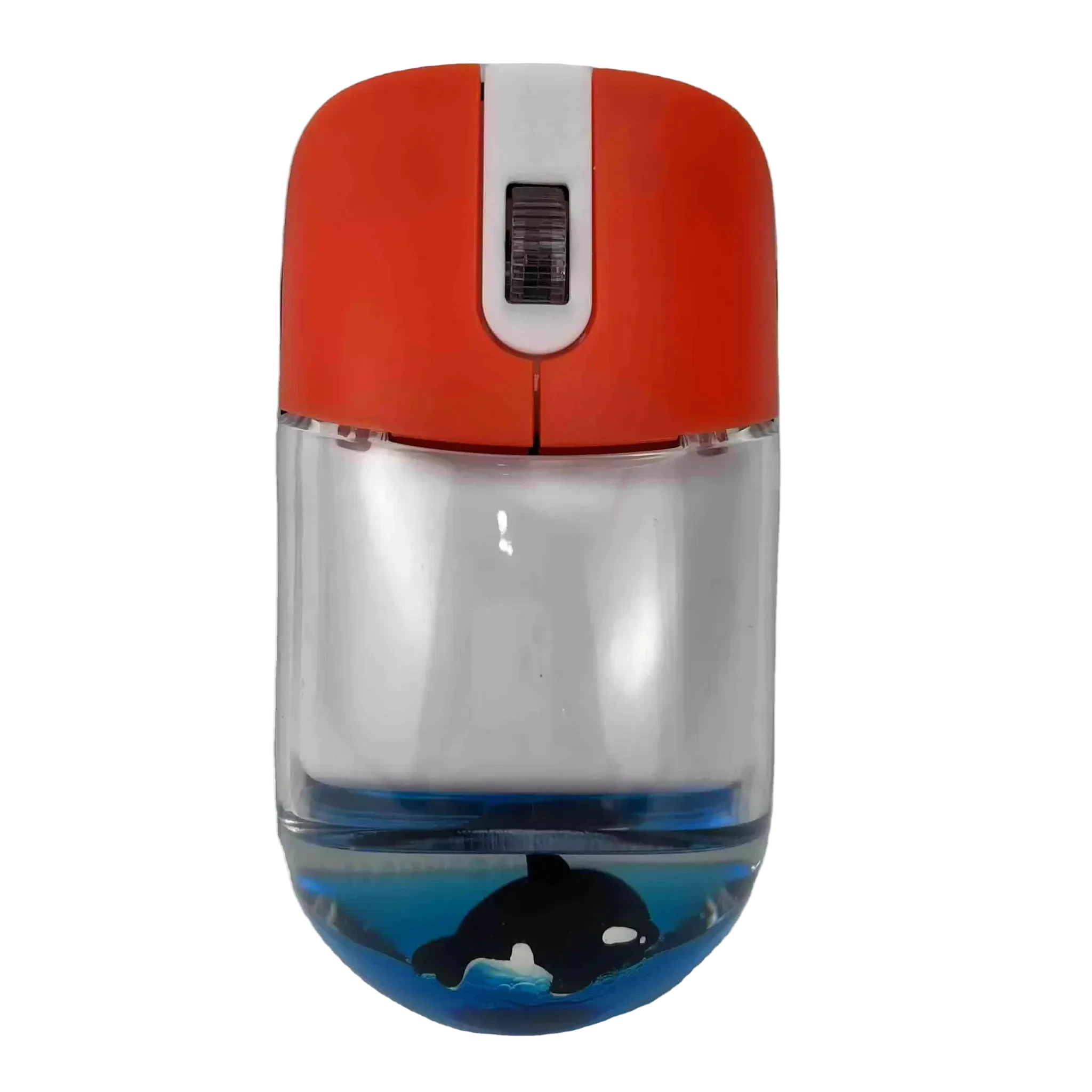 Frutiger Aero Aqua Mouse Helvetica Aqua Liquid Computer Mouse With F Frutiger Aero Aqua Mouse Helvetica Aqua Liquid Computer Mouse With F